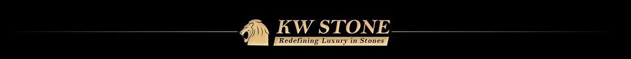 Luxury Stone Interiors | KW Stone Luxury