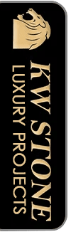 Luxury Stone Interiors | KW Stone Luxury